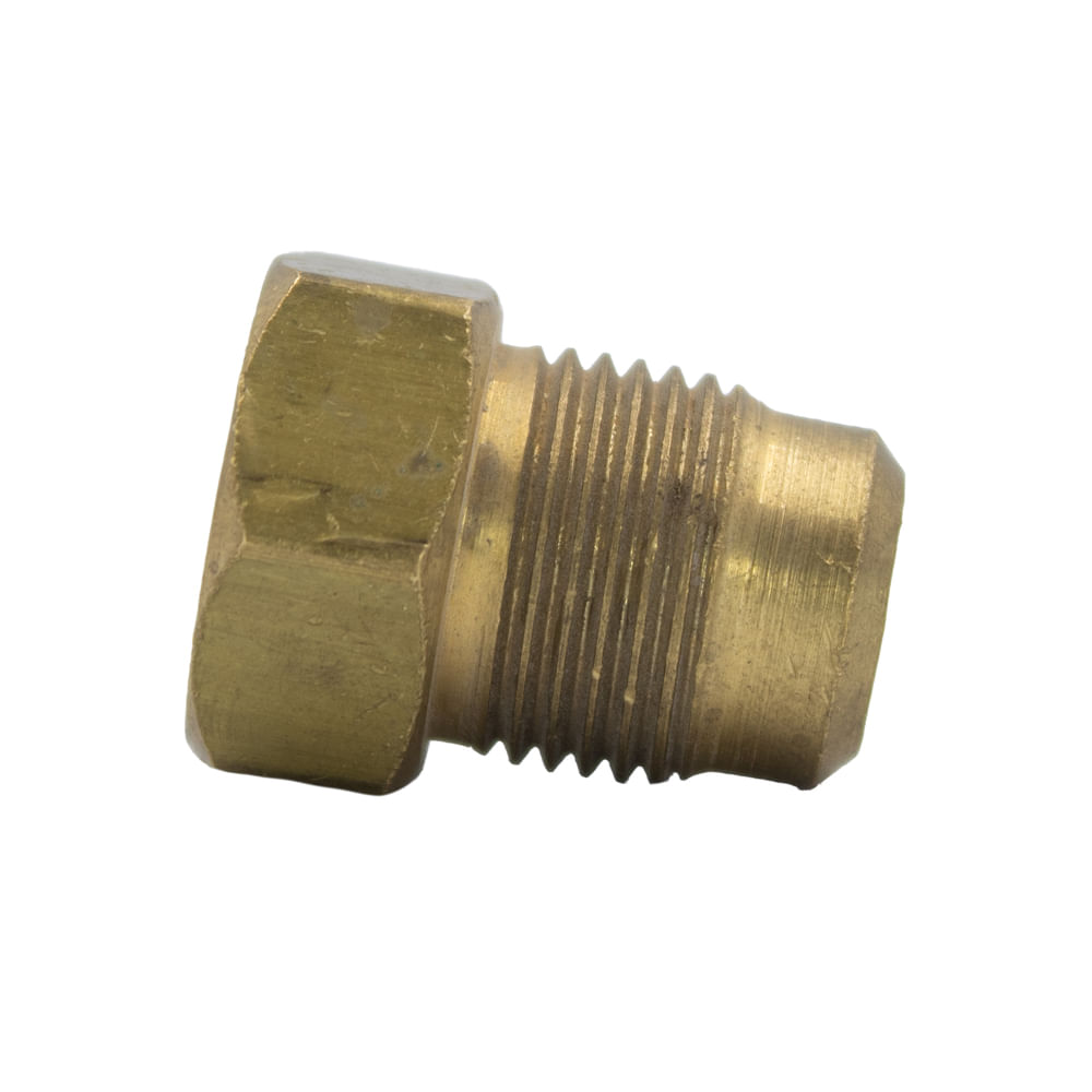 NIPLE CAMPANA 3/8 X 3/8 (10,10) – CodesurMX, 48% OFF